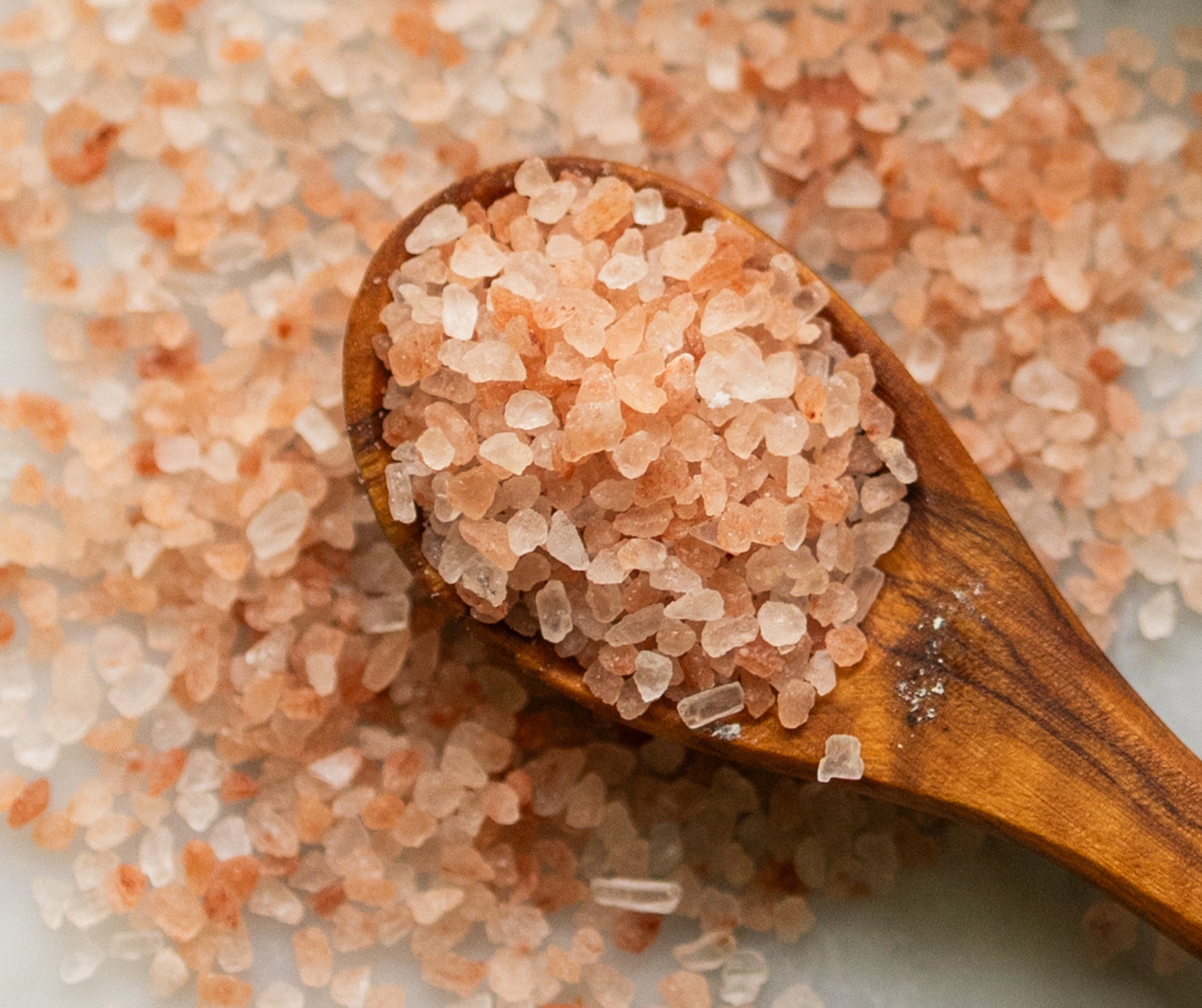 Salt: The Timeless Flavor Enhancer | Salt Sisters – S.A.L.T. Sisters